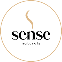Sense Naturals - An Ayuredic Blend – Sense Naturals Inc.