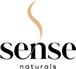 The Balance Blend – Sense Naturals Inc.